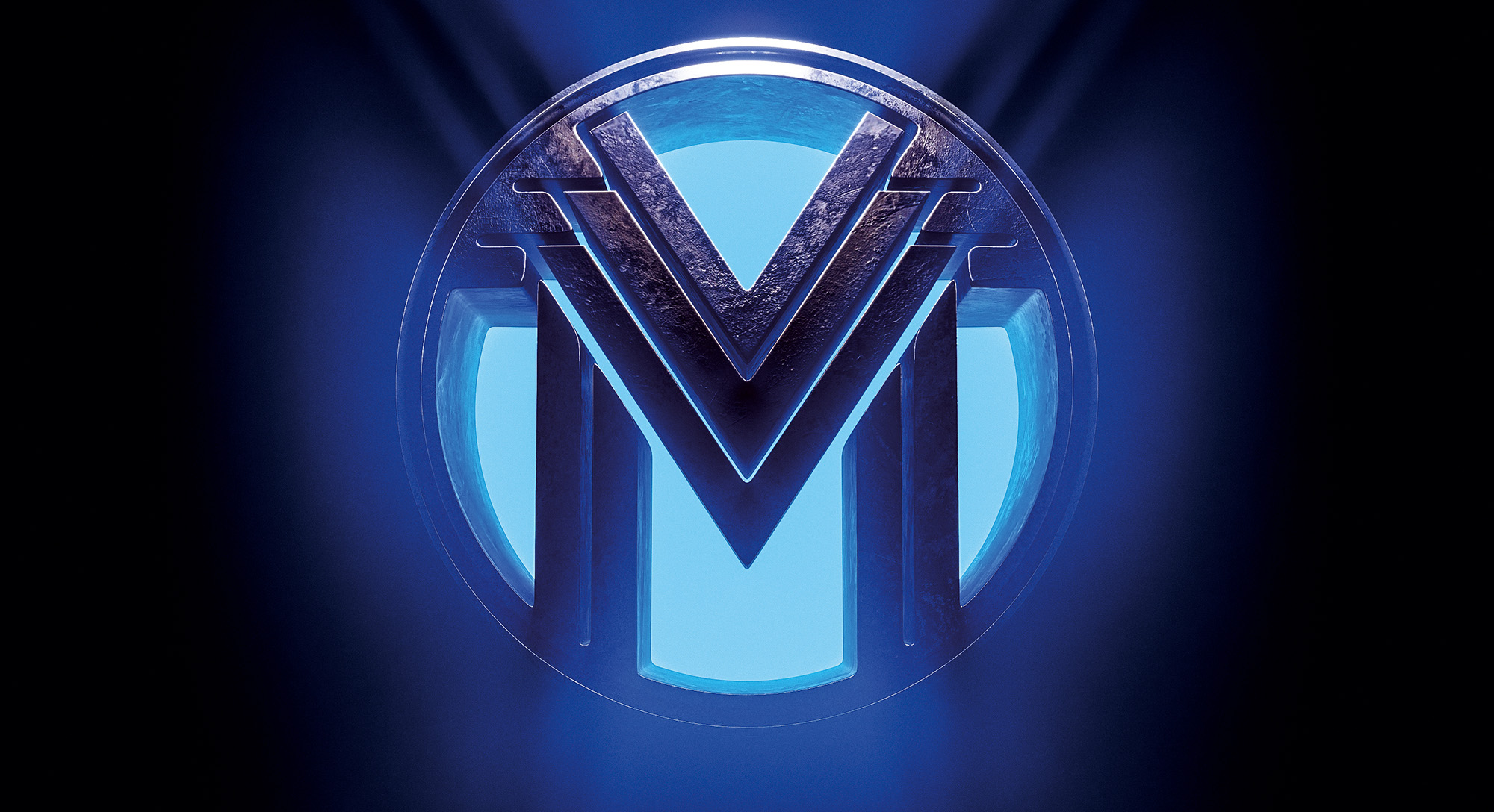 New single ‘Afterglow Of Ragnarok’ out Dec 1st & European Tour ...