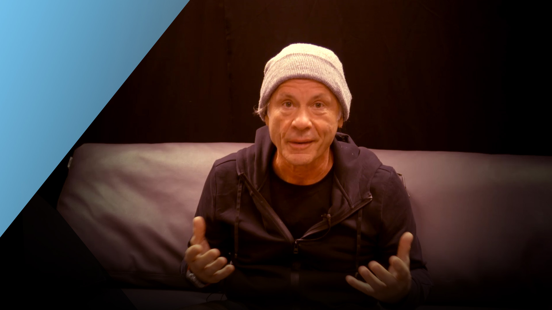 What Is The Mandrake Project? - The Mandrake Project